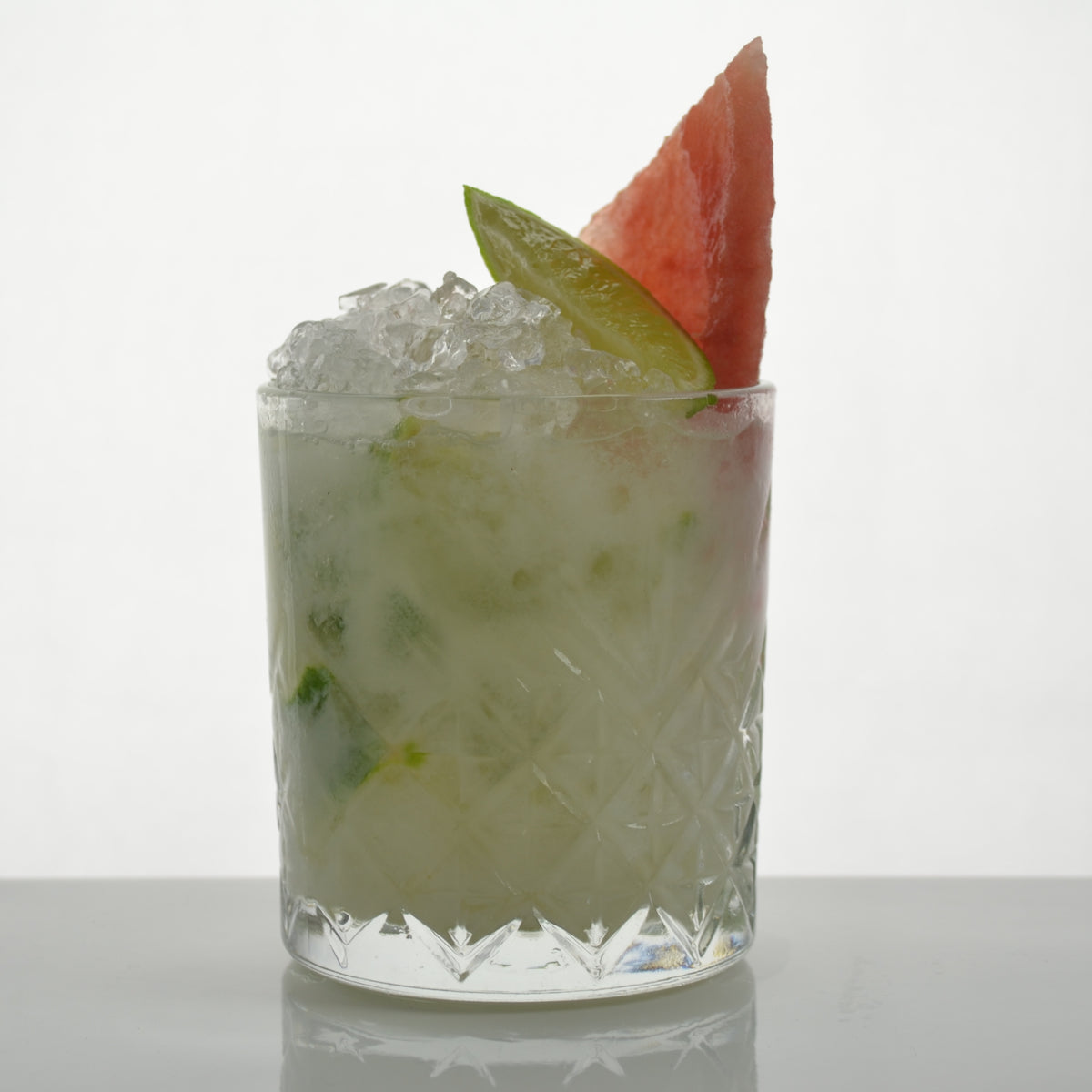 WATERMELON REFRESHER – Omega Drinks