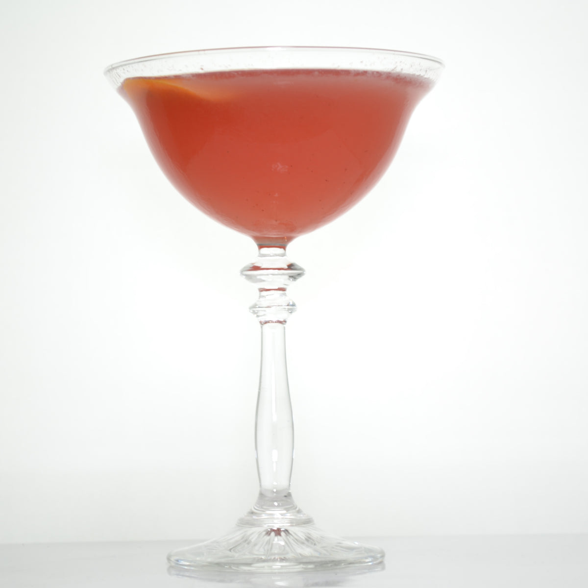 RASMOPOLITAN – Omega Drinks